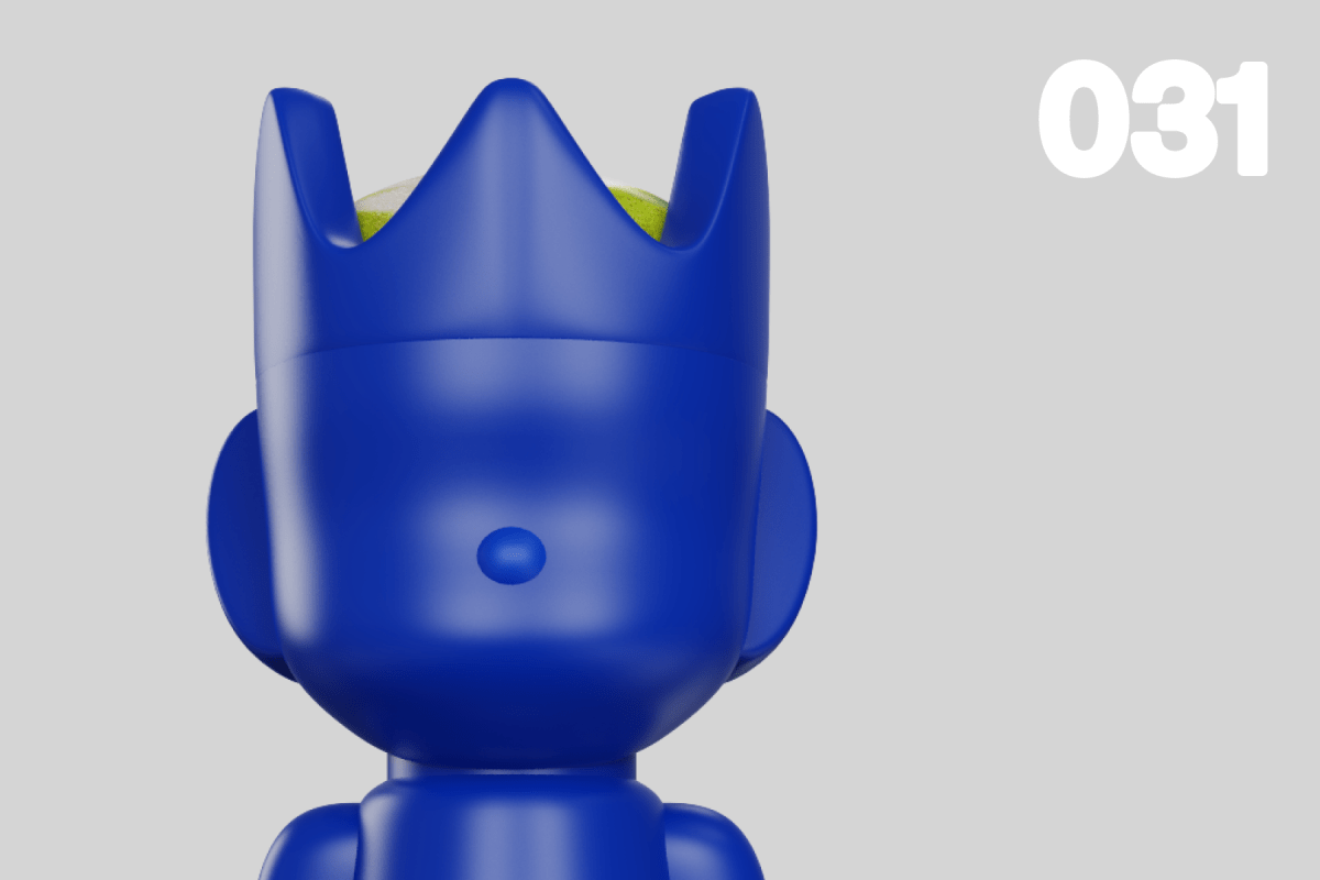 ghostwrite x Rocky’s Matcha “Latte” 400% Auction Recap – ghostwrite