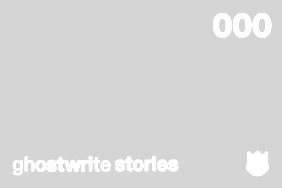 Auction Recaps – ghostwrite