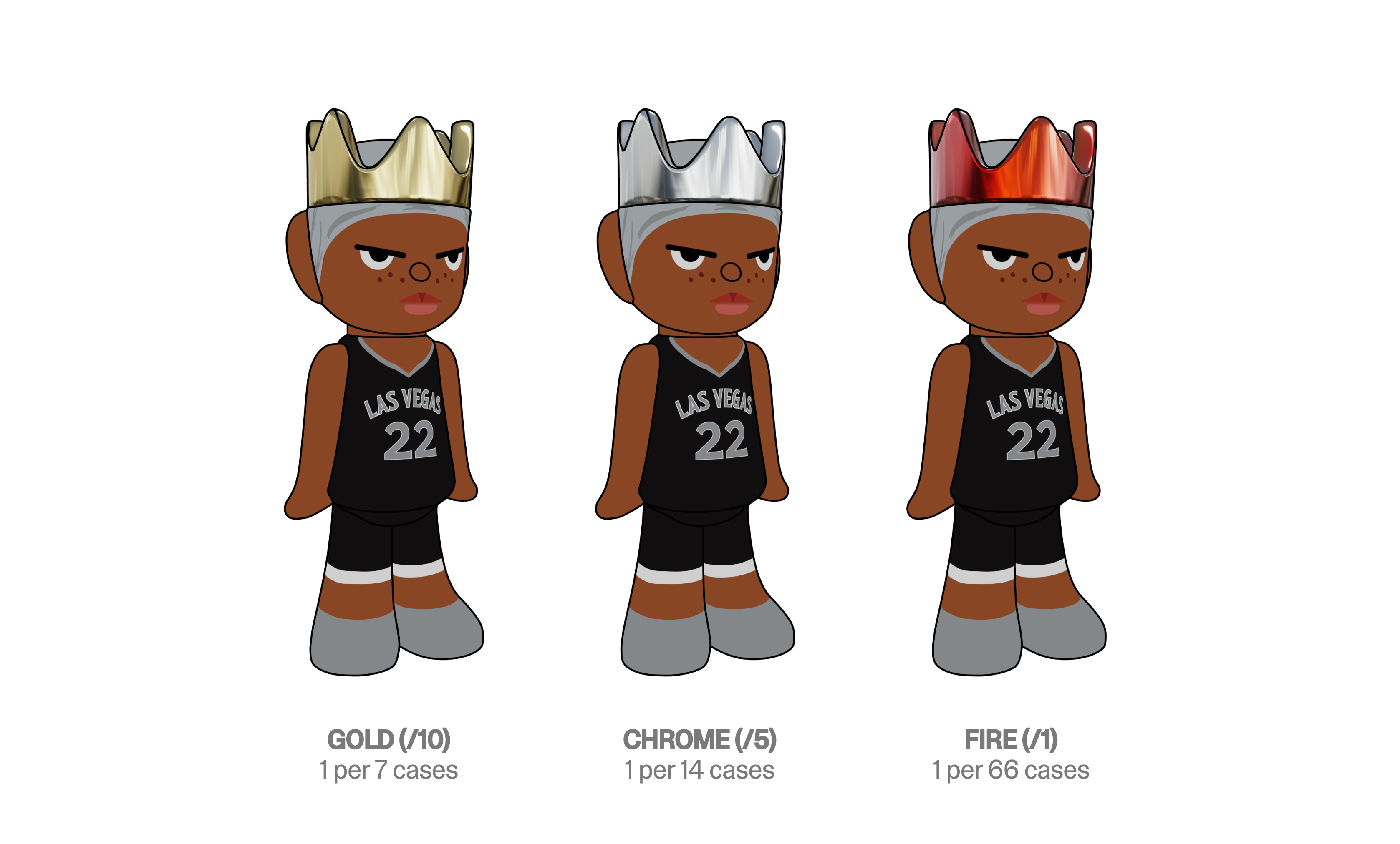 WNBA “Game Face” 2024: Everything You Need To Know – ghostwrite