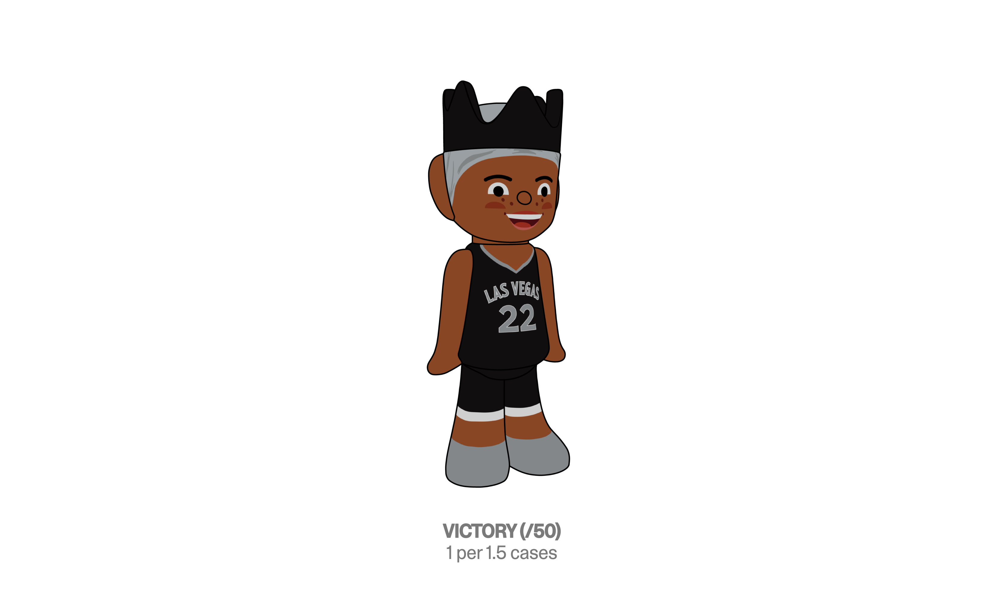 WNBA “Game Face” 2024: Everything You Need To Know – ghostwrite