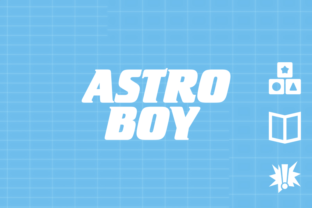 ghostwrite – ghosts tell stories