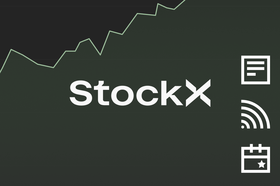 Introducing…The ghostwrite x StockX “Campless” 400% ghost – ghostwrite