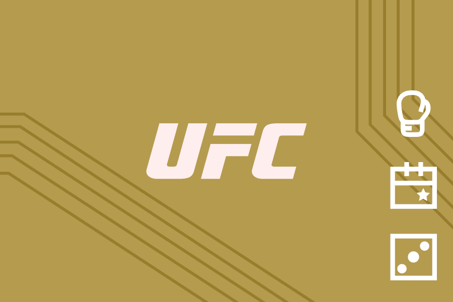 Introducing: The ghostwrite | UFC “Ruby” 400% ghost – ghostwrite