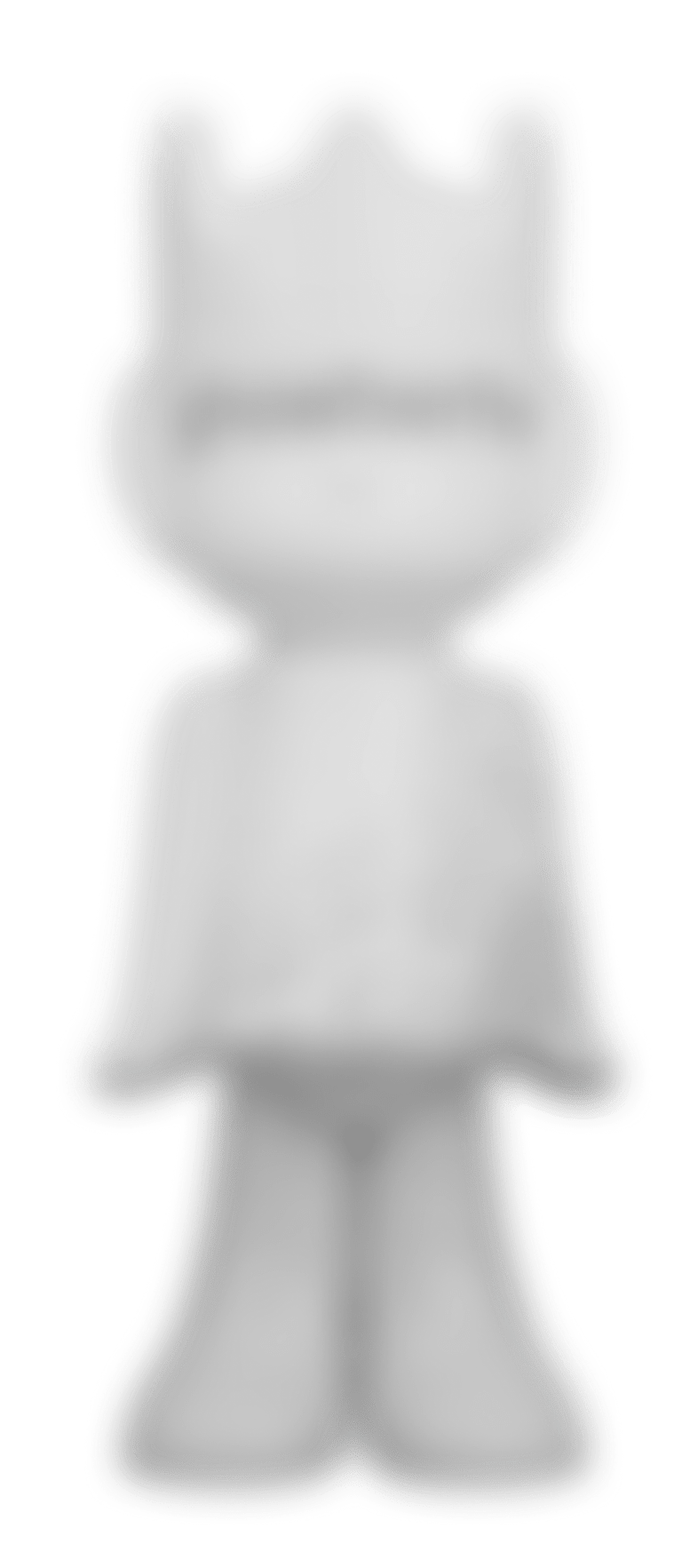 Everything You Need To Know About The ghostwrite x NBA “Game Face” 2025 ...